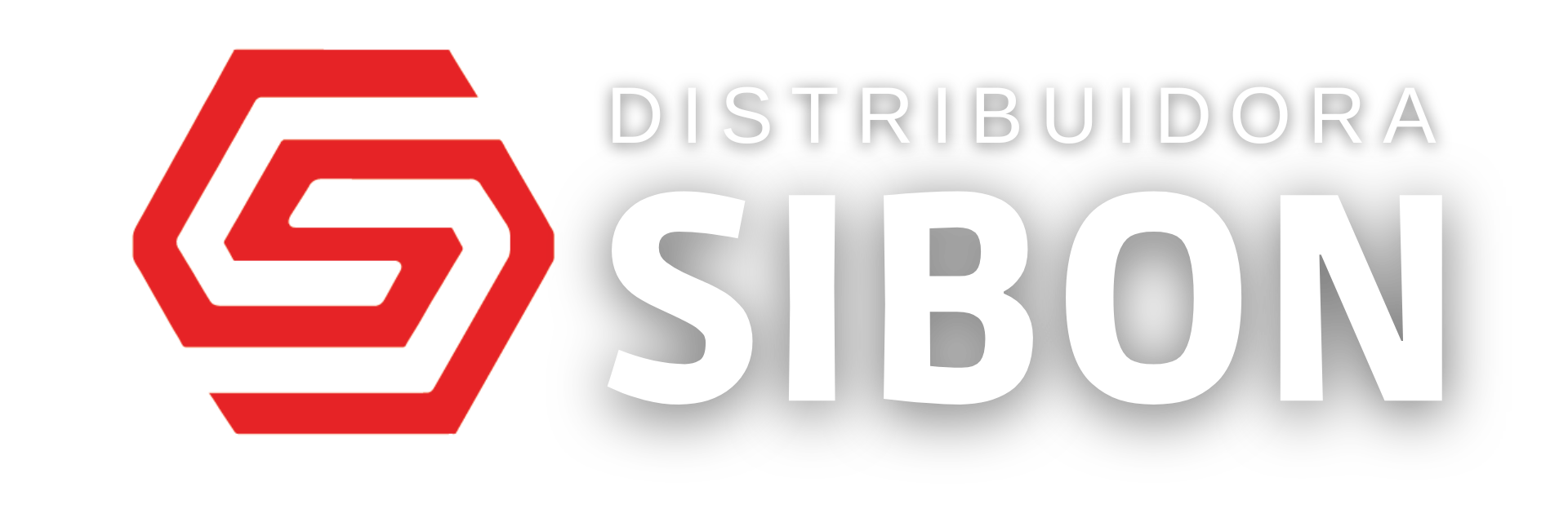 Productos – Distribuidora Sibon